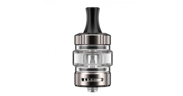 Lost Vape UB Lite Tank 3.5ml Gunmetal