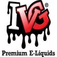 IVG