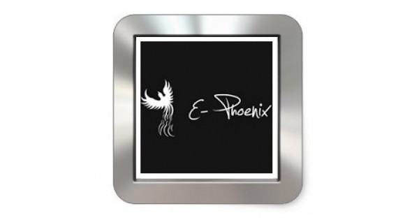 E-Phoenix