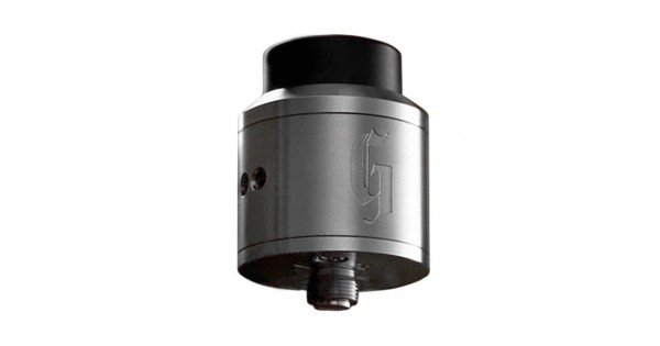 528 Custom Vapes Goon RDA 25mm