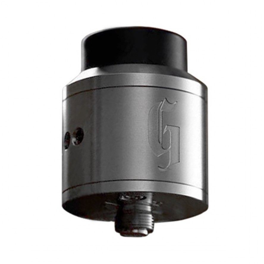 528 Custom Vapes Goon RDA 25mm