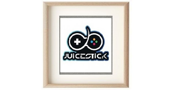 Juicestick